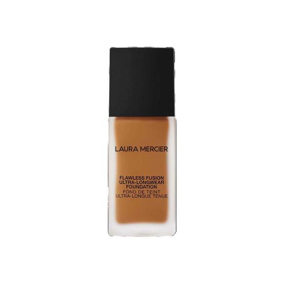 laura mercier | Makeup | New Laura Mercier Flawless Fusion ...